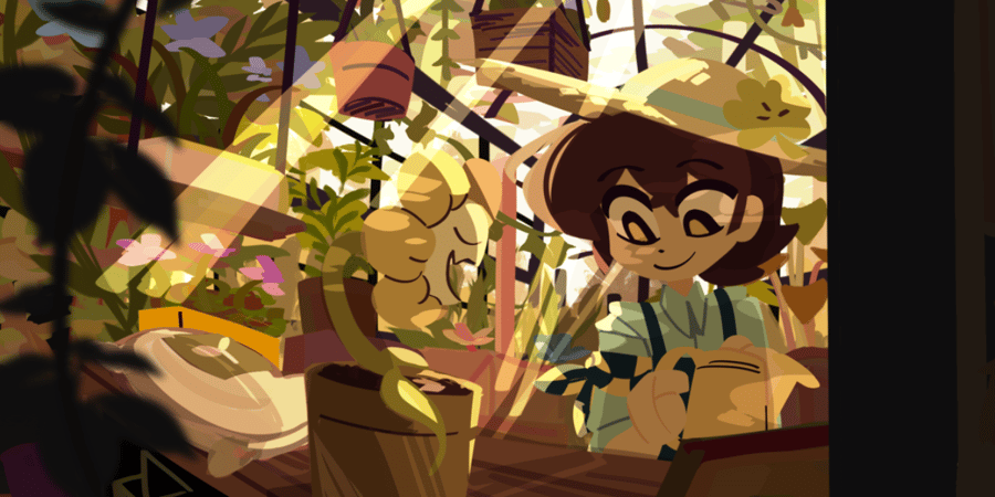 Home | viviiyon Home | viviiyon